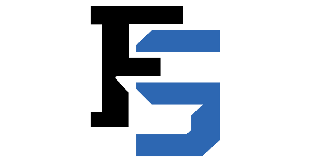 First Strike Soccer Store – First Strike Soccer Online Store